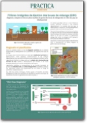 Index of /assets/uploads/learn_banners